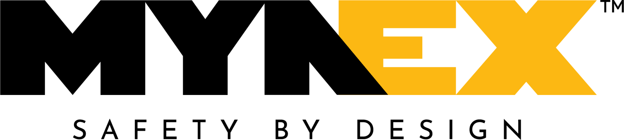 SERO Product Range - SERO Global